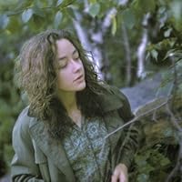 Be Brave, Baby Rabbit by Lucy Bate | Goodreads