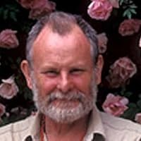 Mushrooms by Roger Phillips | Goodreads