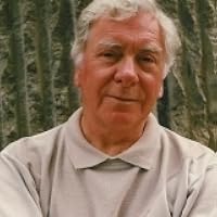 Five Ways to Kill a Man by Edwin Brock | Goodreads