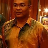 Azfa Hanani by Halis Azhan Mohd. Hanafiah | Goodreads