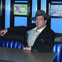 A Flash of Noir: Flash Fiction & Very Short Stories with a Twist by ...