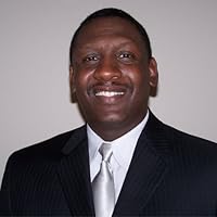 Focus On Offenders: The Key To Eliminating Domestic Violence by Kevin E ...