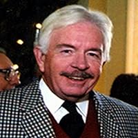 Horse of a Different Color: A Tale of Breeding Geniuses, Dominant ...