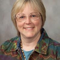 Written in Bone: Buried Lives of Jamestown and Colonial Maryland by ...