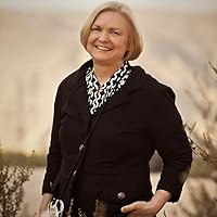 Overcast Sunset: A Brynn Bancroft Mystery by Joyce T. Strand | Goodreads