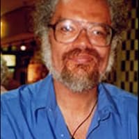 Damballa by Charles R. Saunders | Goodreads