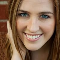 Beast by Tiffini Hunt | Goodreads