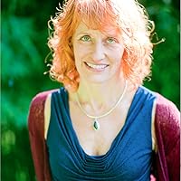 The Soulmate Experience: A Practical Guide to Creating Extraordinary ...