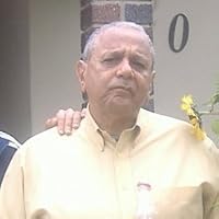 South End [As We Knew It] by Ambrose Cato George | Goodreads