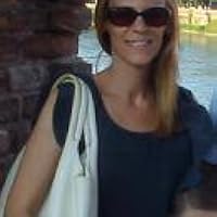 Diary of An Expat in Singapore by Jennifer Gargiulo | Goodreads