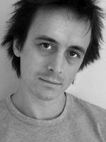 Addlands by Tom Bullough | Goodreads