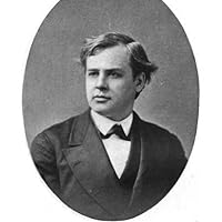 How Christ Came to Church: The Pastor's Dream: A Spiritual ...