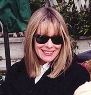 Dandelion: Memoir of a Free Spirit by Catherine James | Goodreads