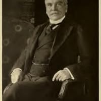 Famine Aspects of Bengal Districts by William Wilson Hunter | Goodreads