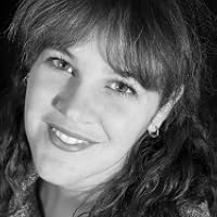 À fleur de peau by Martine Latulippe | Goodreads