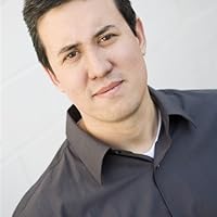 End Times Simplified: Preparing Your Heart for the Coming Storm ...