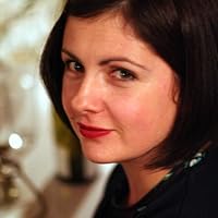 The Modern Maiden's Handbook: The Shameless Girls' Guide to Blameless ...