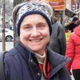 False Alibi by Marguerite Sansone | Goodreads