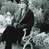 Map of Dreams by M. Rickert | Goodreads