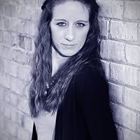 Superhero Princess and the Curse of the Rainbow Fairy by Natasha House ...