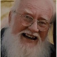 The Complete Ghita of Alizarr by Frank Thorne | Goodreads