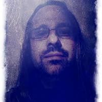 Chasing the Storm by Martin Molsted | Goodreads