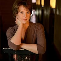 The Baker's Wife by Erin Healy | Goodreads