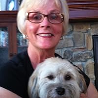 When Last on the Mountain: The View from Writers over 50 by Vicky ...