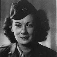 Eisenhower Was My Boss by Kay Summersby | Goodreads