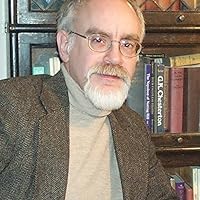 On Tangled Paths by Dan Hamilton | Goodreads