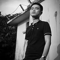 Track Faults and Other Glitches: Stories of the impossible in Singapore ...