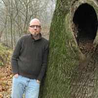 Entropy by Robert Raker | Goodreads