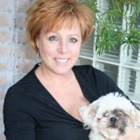 The Secret Miss Rabbit Kept by Robin Cain | Goodreads