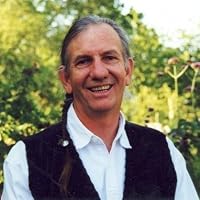 Is the entire book a palindrome? The poem... — Steven McCallum Q&A