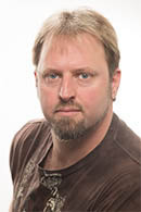 The Veil by Eric Maskell | Goodreads