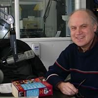 The Complete Directory to Prime Time Network and Cable TV Shows, 1946 ...