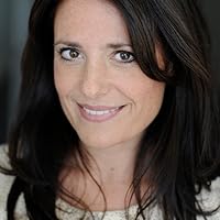 From London with Love by Jemma Forte | Goodreads