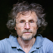 The Lion in Love by Kevin Brophy | Goodreads