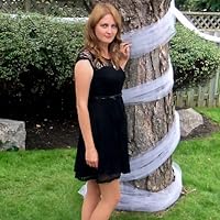 Frostbitten by Heather Beck | Goodreads