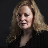 Quantum Demonology by Sheila Eggenberger | Goodreads