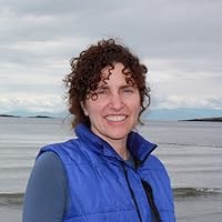 The Red Bicycle: The Extraordinary Story of One Ordinary Bicycle by ...