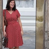 Harold Finds a Voice (Child's Play Library) by Courtney Dicmas | Goodreads