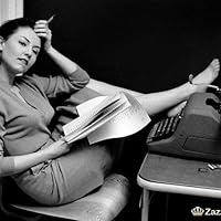 Sleeping With Bad Boys: A Juicy Tell-All of Literary New York in the ...