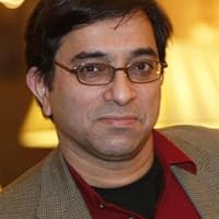 Democracy, Development, and the Countryside: Urban-Rural Struggles in ...