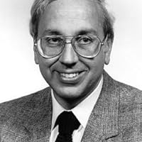 Introduction to Flight by John D. Anderson Jr. | Goodreads