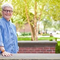 The Passionate Camera: Photography and Bodies of Desire by Deborah ...