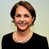 Remnants of a Life on Paper: A Mother and Daughter's Struggle with ...