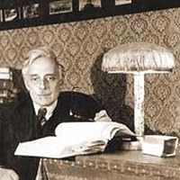 The Russian Folktale by Vladimir Yakovlevich Propp by Vladimir Propp ...