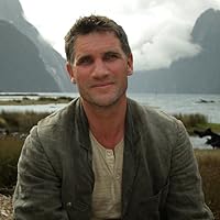 The Oarsome Adventures of a Fat Boy Rower: How I Went from Couch Potato ...