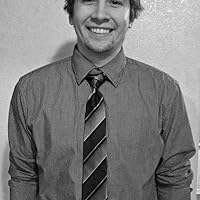 Andy Venture and the Big Blob of Slime by Collin Berry | Goodreads